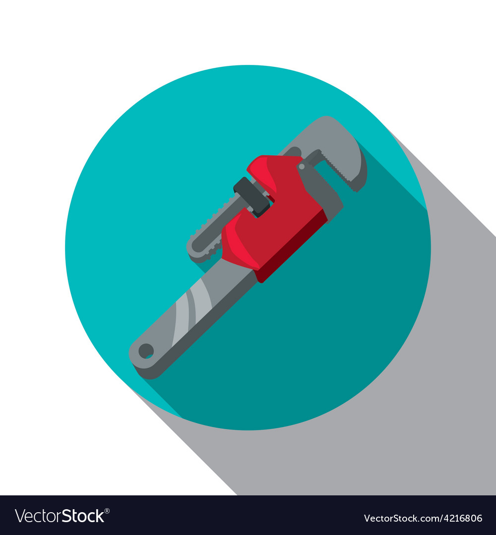 Tools design Royalty Free Vector Image - VectorStock
