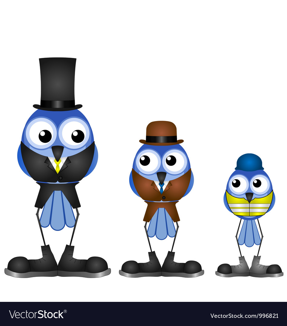 Class divide Royalty Free Vector Image - VectorStock