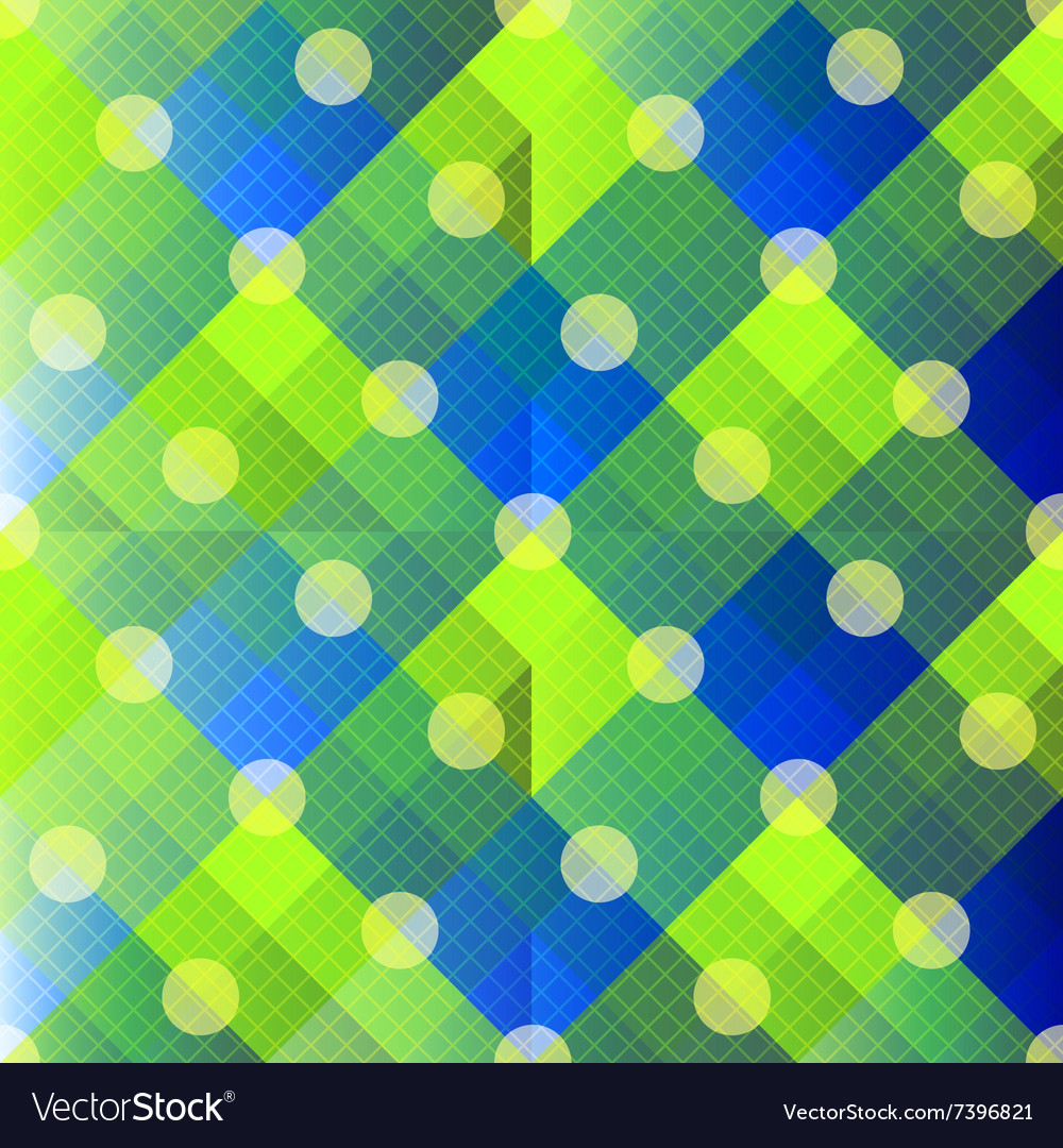 Pattern Royalty Free Vector Image - VectorStock