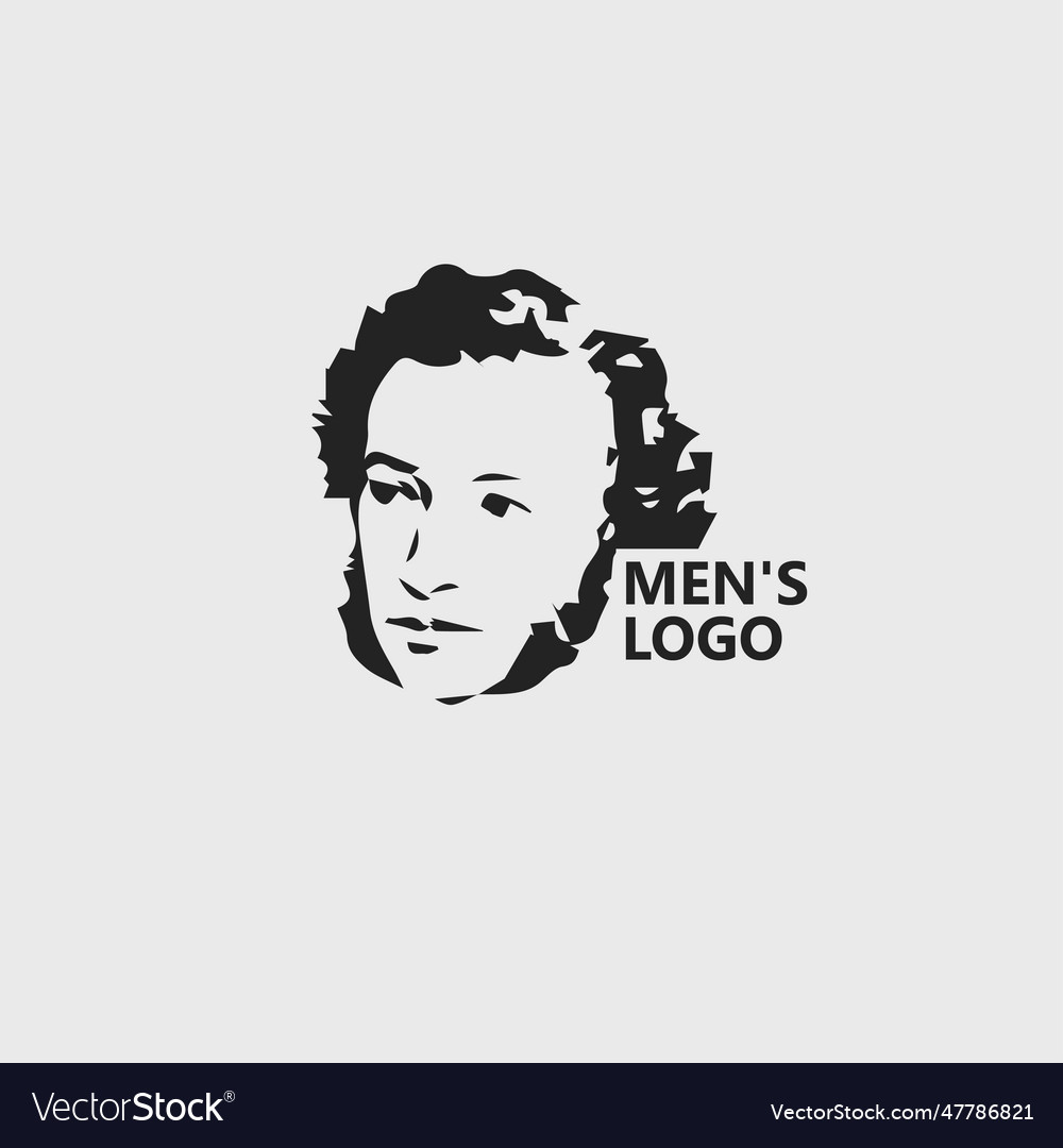 Pushkin Royalty Free Vector Image - VectorStock