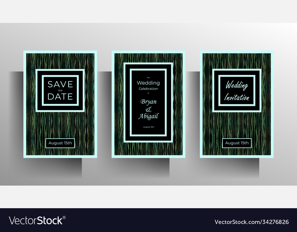 Web Royalty Free Vector Image - VectorStock
