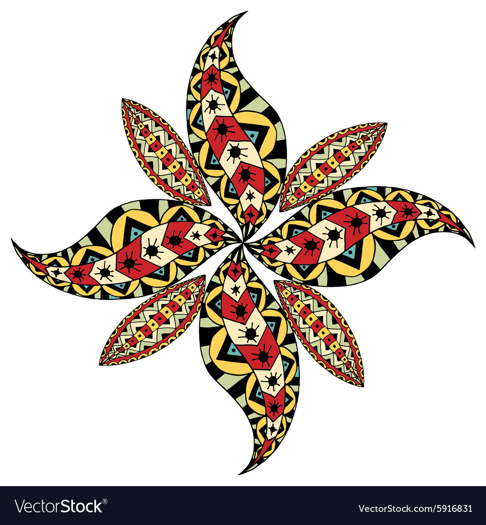 Abstract element Royalty Free Vector Image - VectorStock