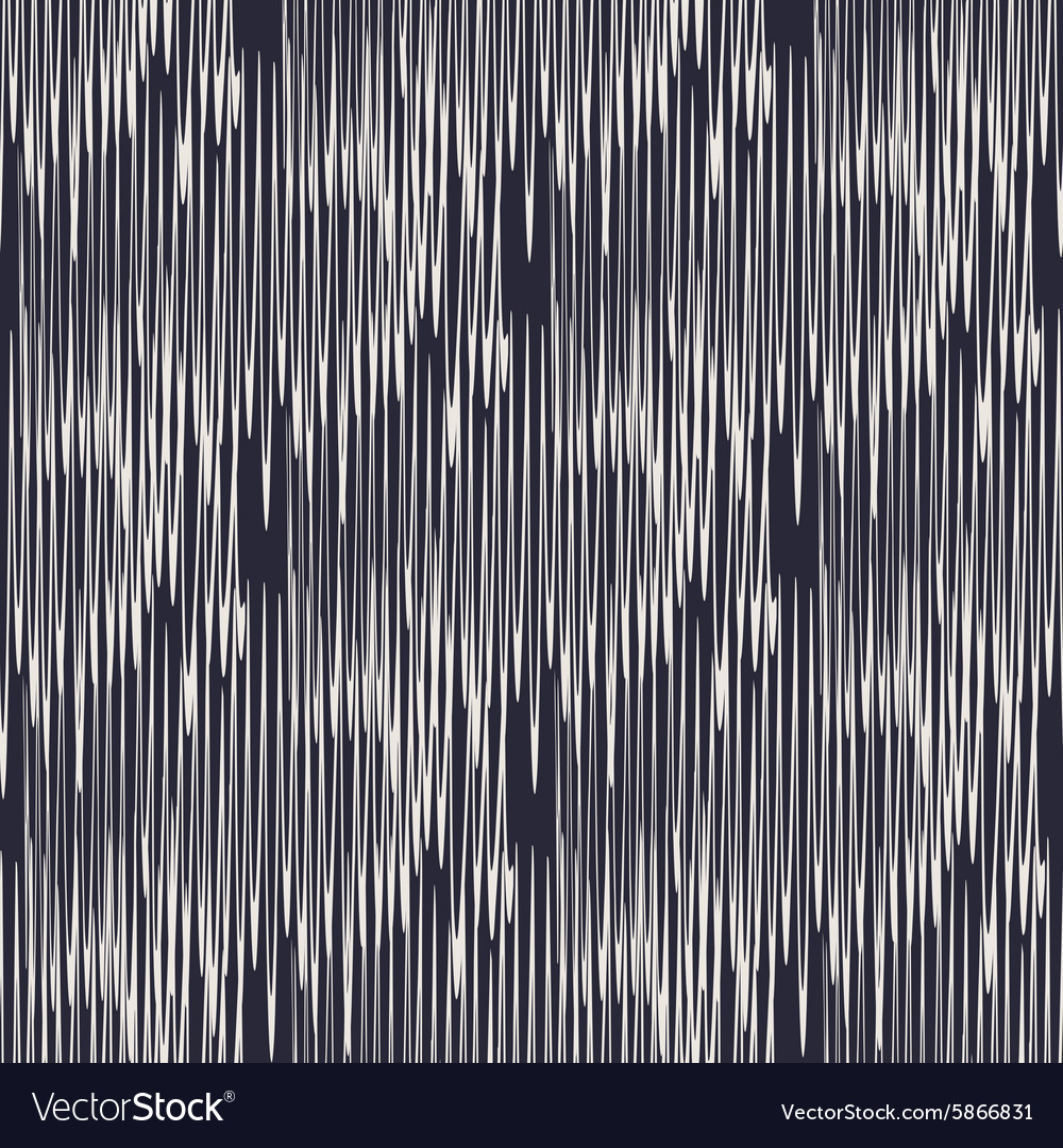 Simple Linear Patterns To Draw