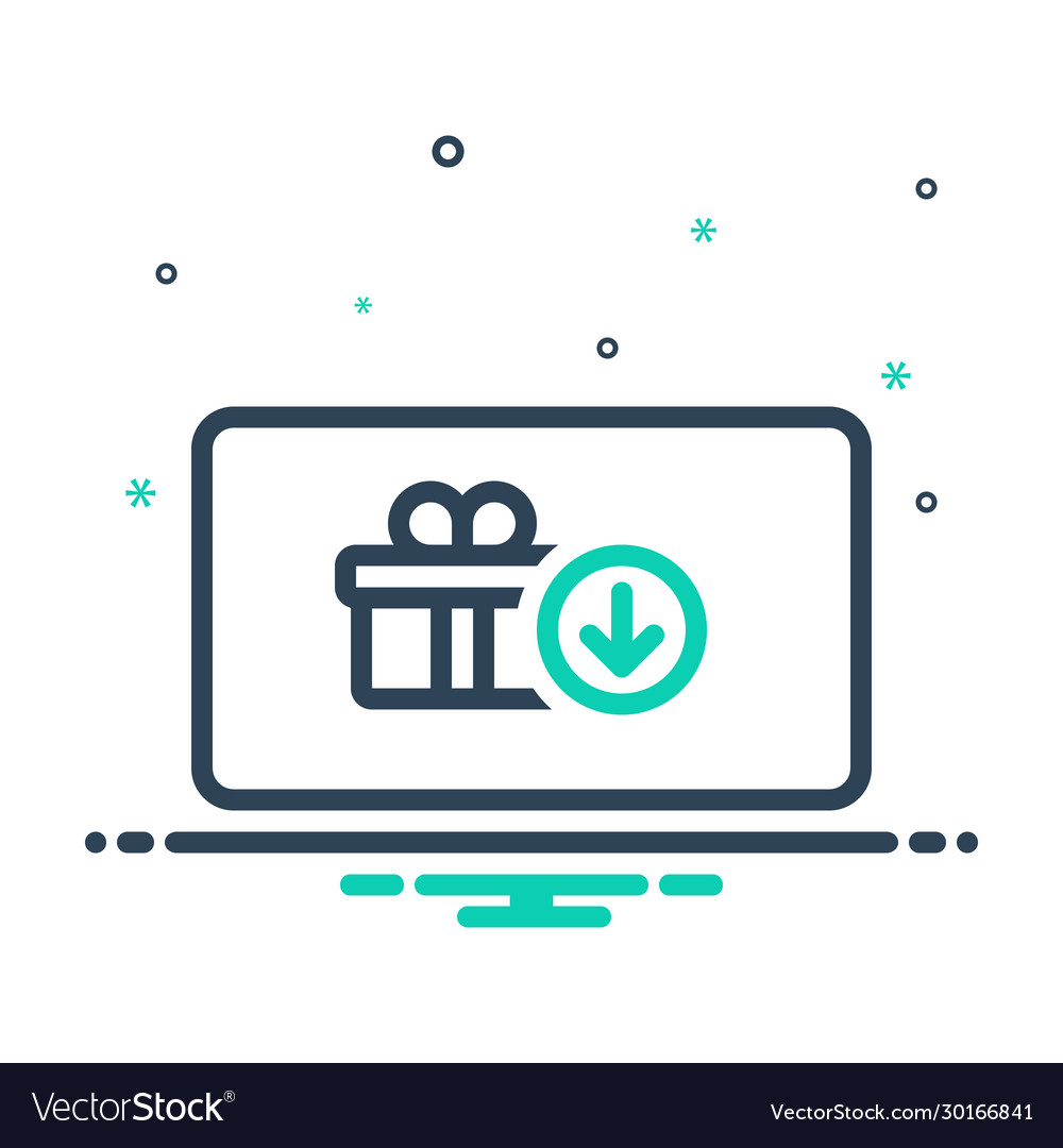 Receive Royalty Free Vector Image - VectorStock