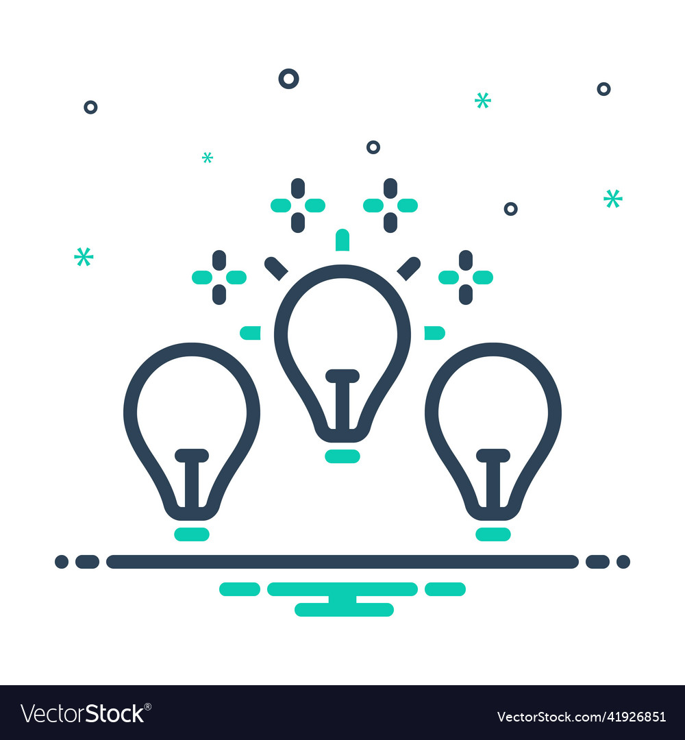 Differently Royalty Free Vector Image - VectorStock