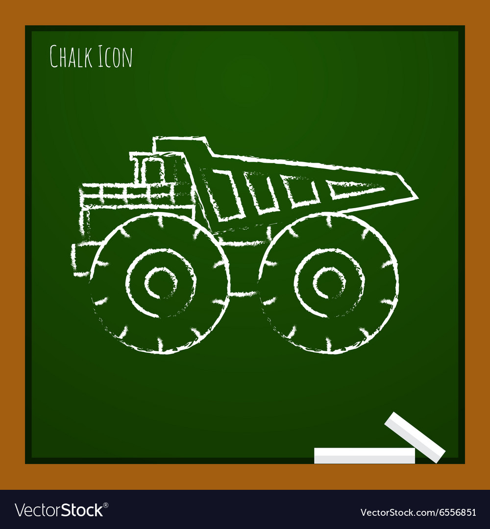 Outline icon Royalty Free Vector Image - VectorStock