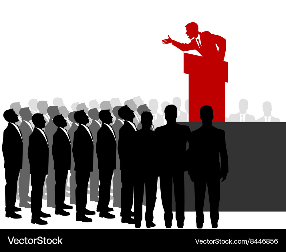 222 Royalty Free Vector Image - VectorStock