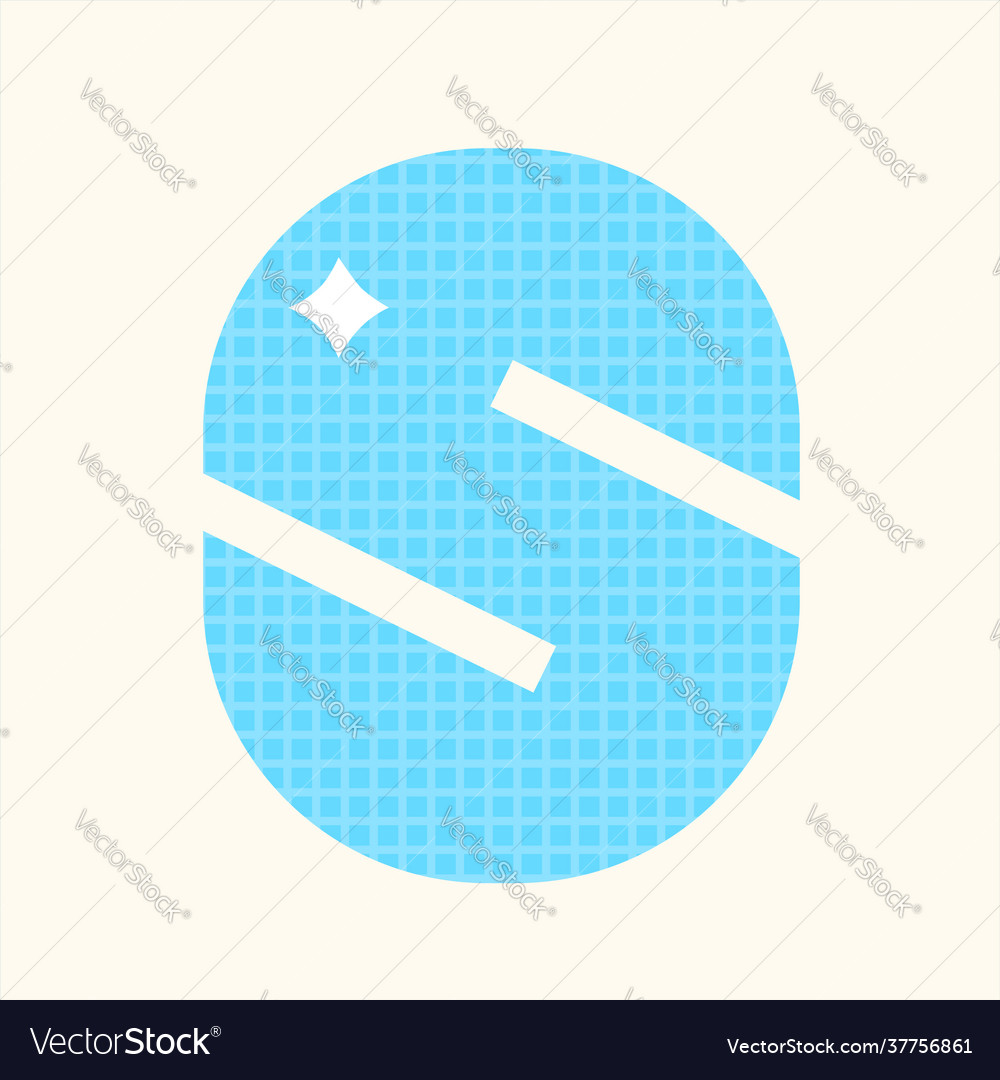 Alphabet memphis style Royalty Free Vector Image Alphabet memphis style Royalty Free Vector Image
