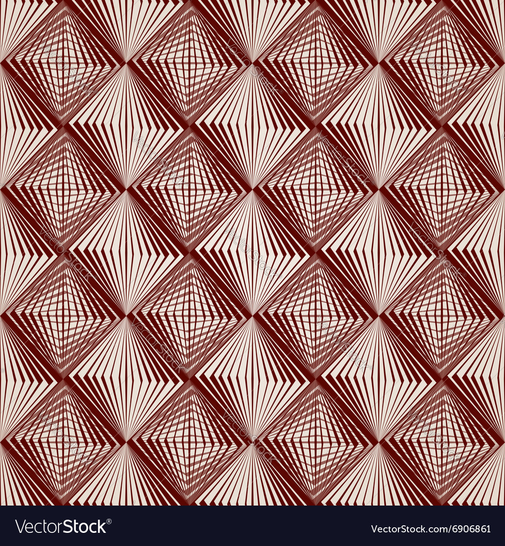 Line pattern Royalty Free Vector Image - VectorStock