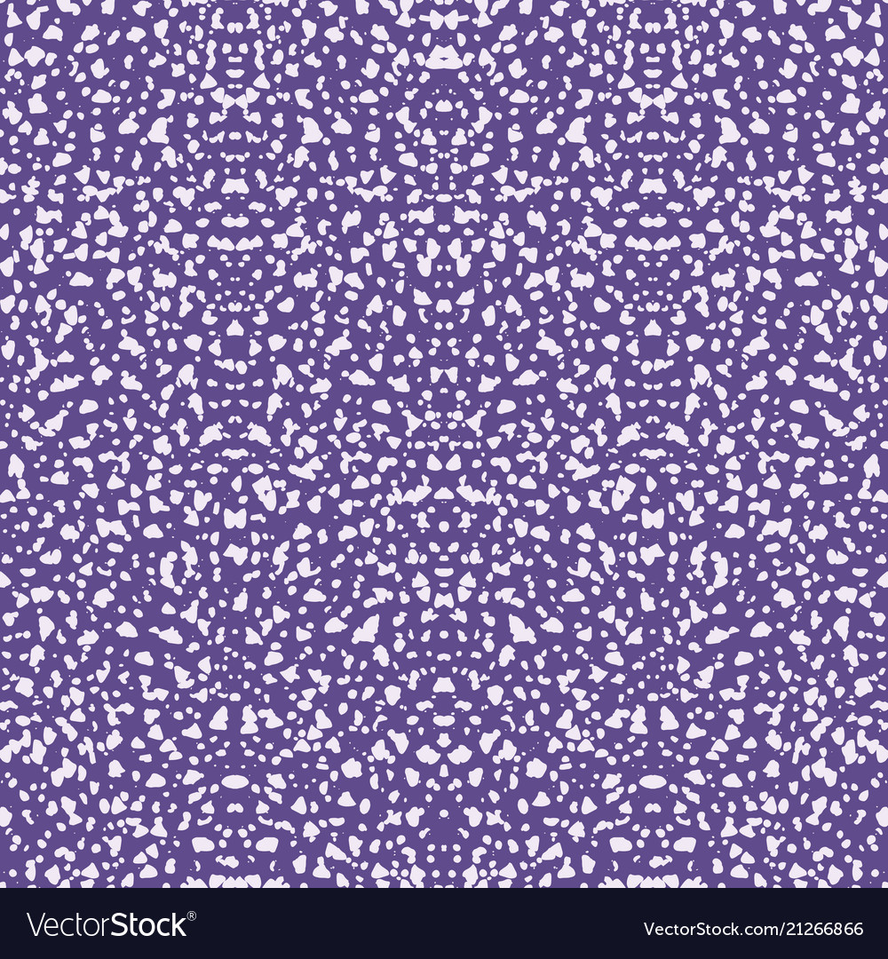 Geometric seamless texture Royalty Free Vector Image