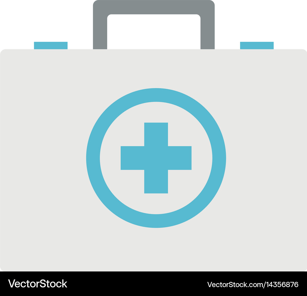 100 base Royalty Free Vector Image - VectorStock