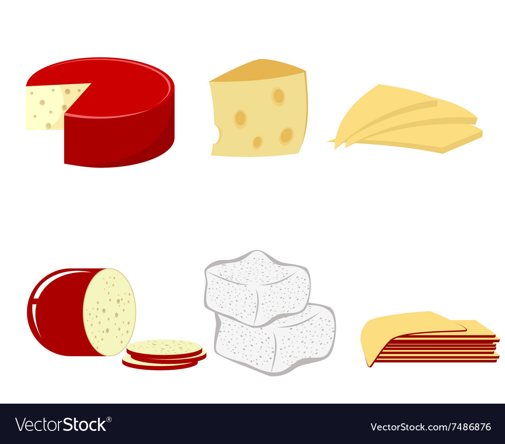 402 Royalty Free Vector Image - VectorStock