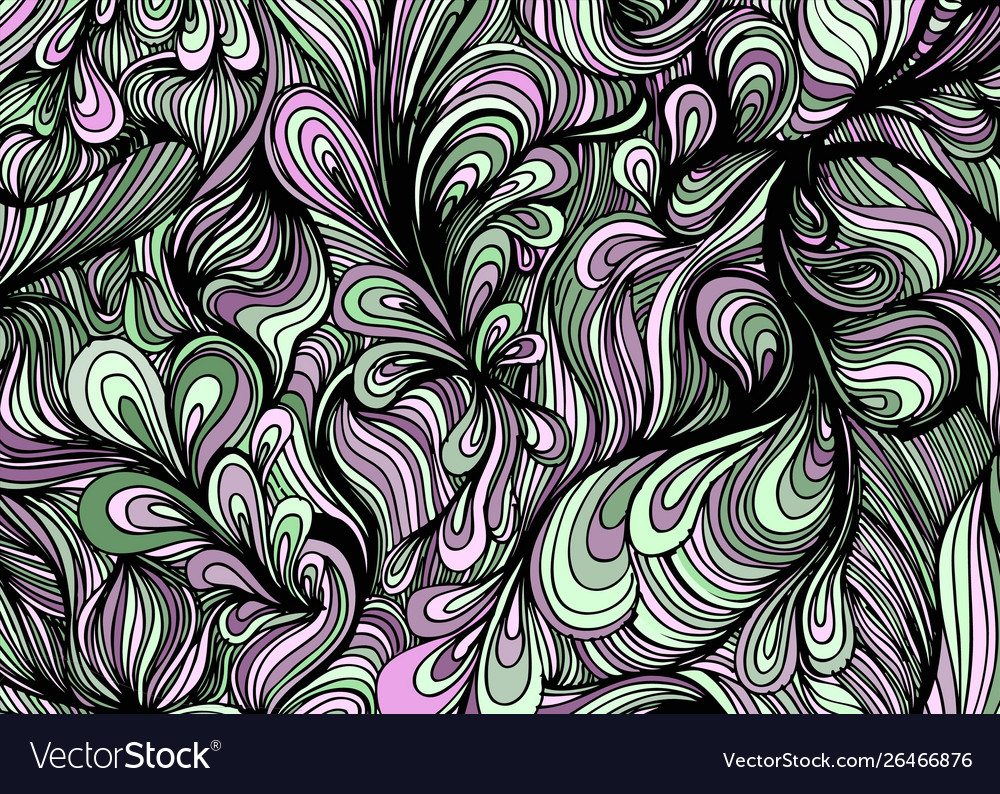 Background design Royalty Free Vector Image - VectorStock