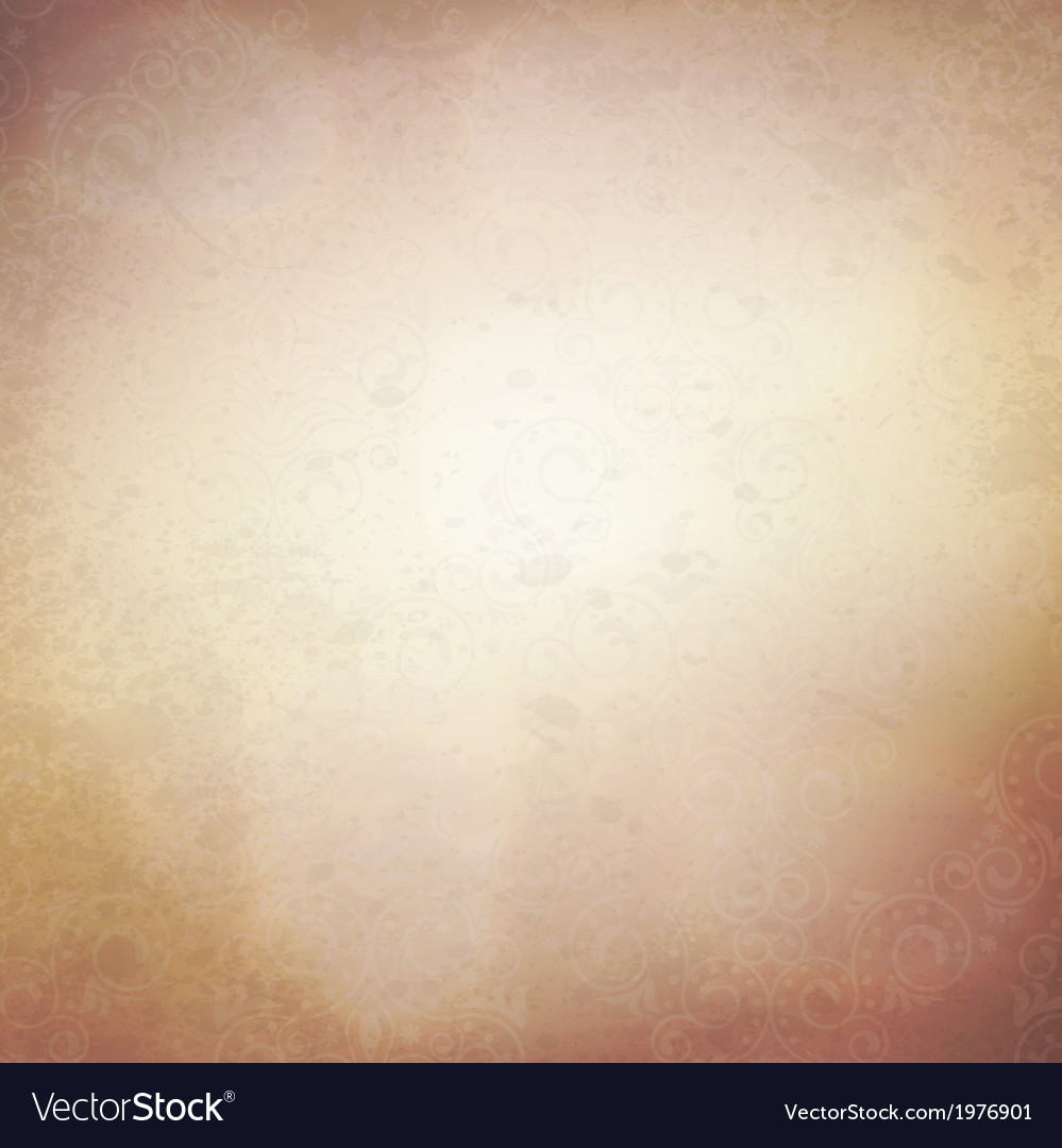 Beige Background Color