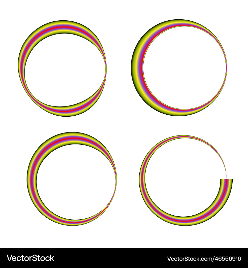 Mobile Royalty Free Vector Image - VectorStock