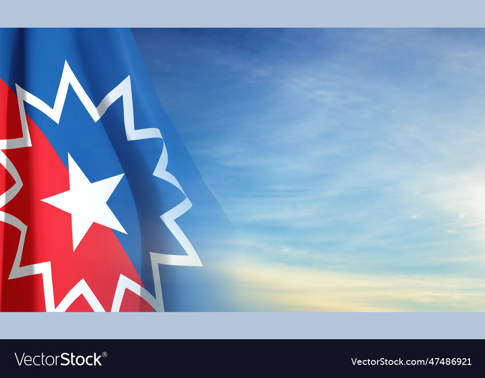 Images Juneteenth Zoom Background Free Juneteenth Background Images,