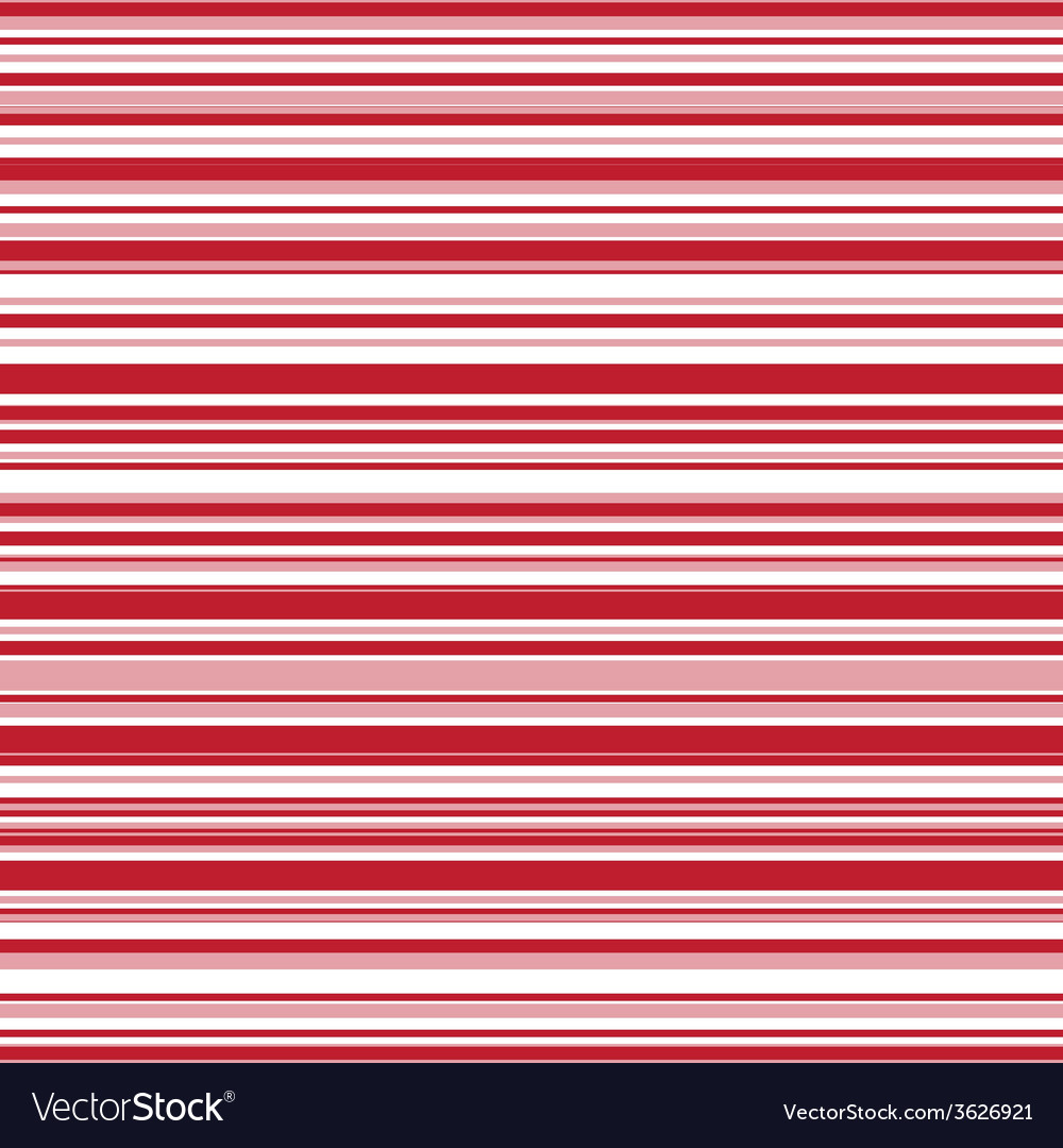 Pink stripes Royalty Free Vector Image - VectorStock
