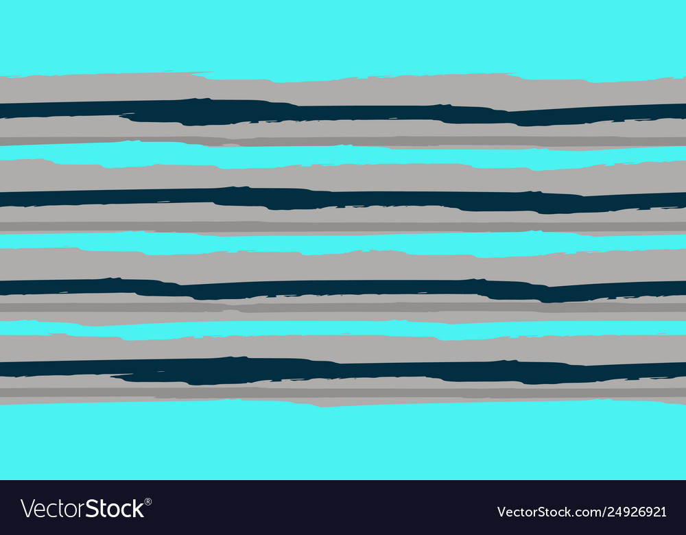 Seamless background stripes Royalty Free Vector Image