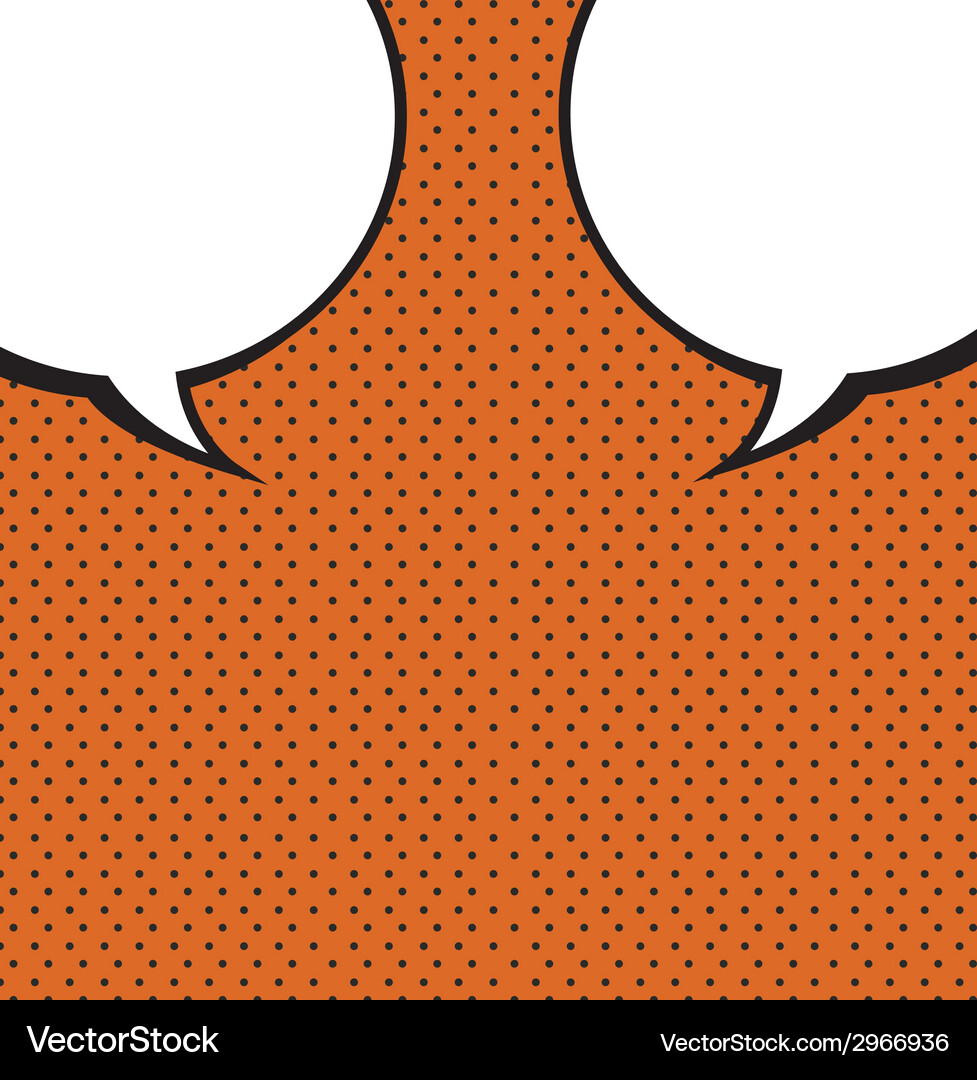 Bubble design Royalty Free Vector Image - VectorStock