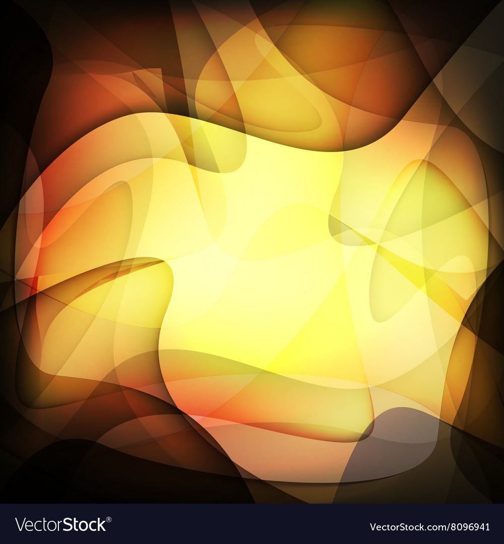 Line Royalty Free Vector Image - VectorStock