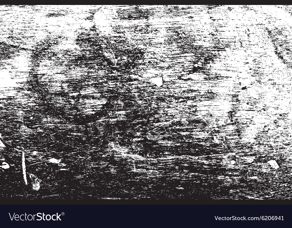 Texture Royalty Free Vector Image - VectorStock