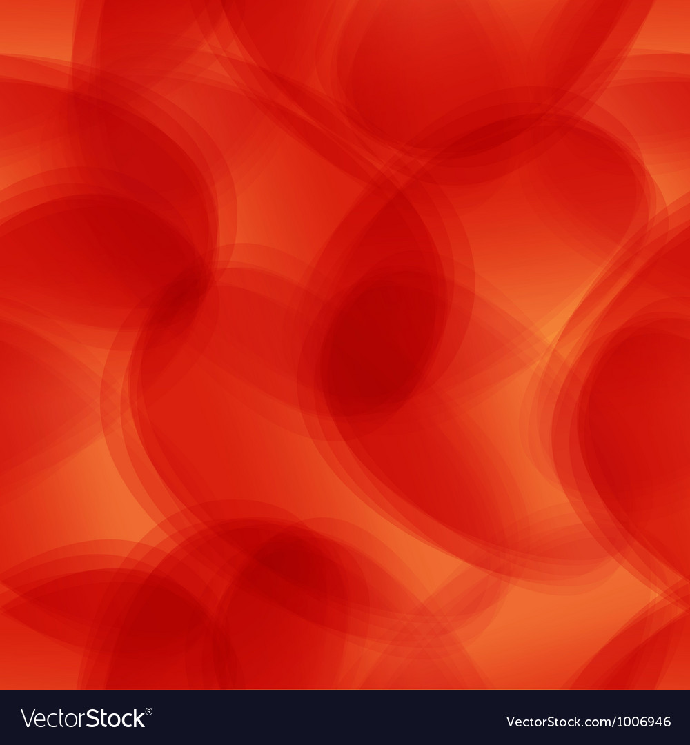 Blood Pattern Royalty Free Vector Image - VectorStock
