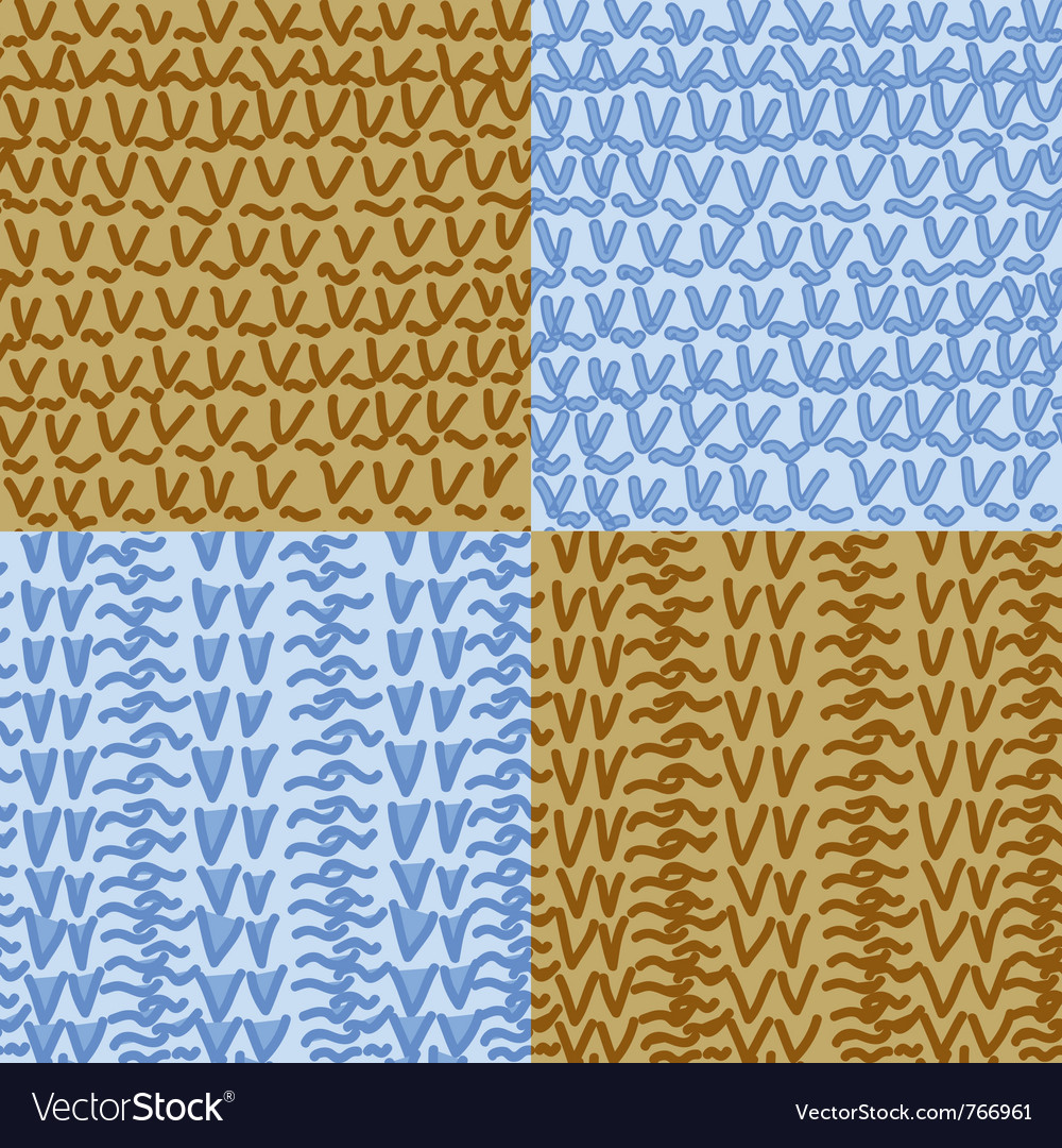 Rough background Royalty Free Vector Image - VectorStock