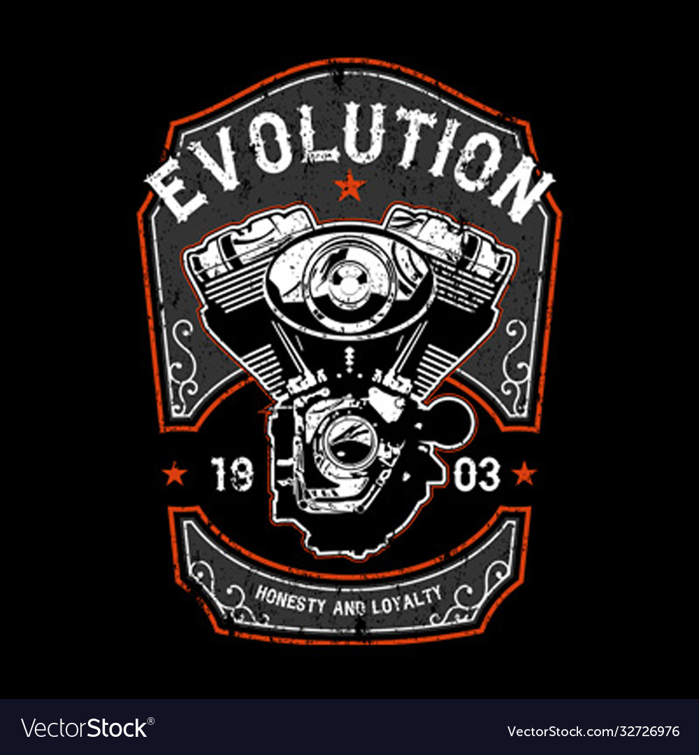Evolution Royalty Free Vector Image - VectorStock