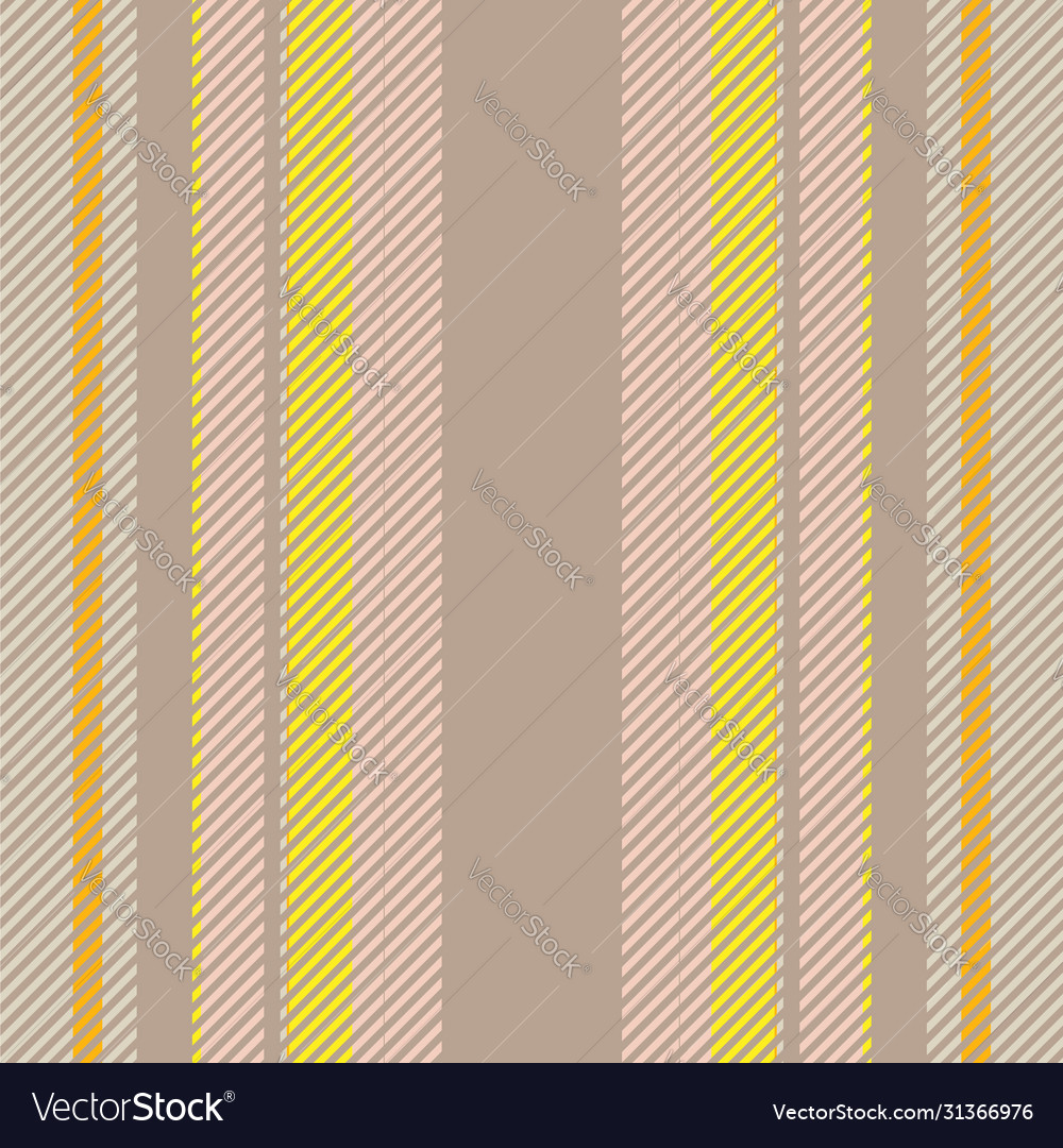 Stripes pattern striped background stripe Vector Image