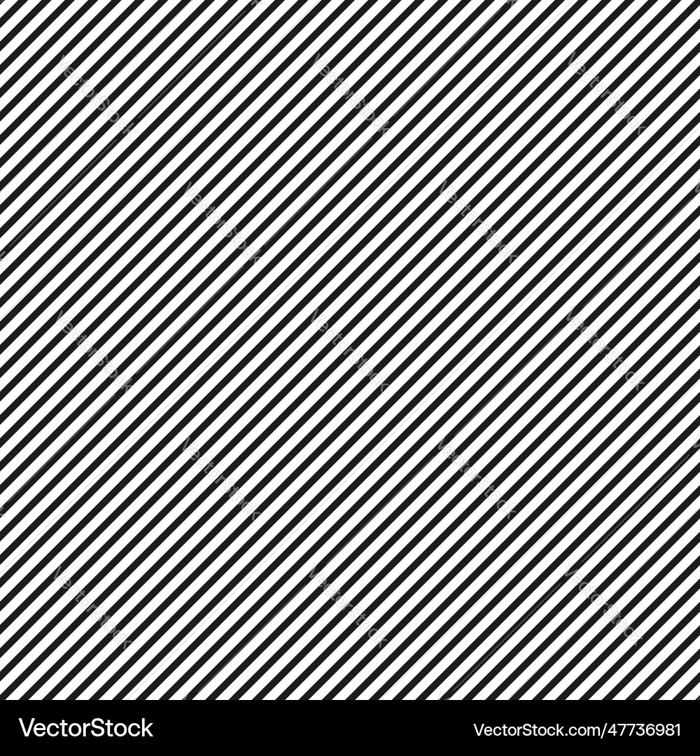 Abstract modern geometric wallpaper Royalty Free Vector