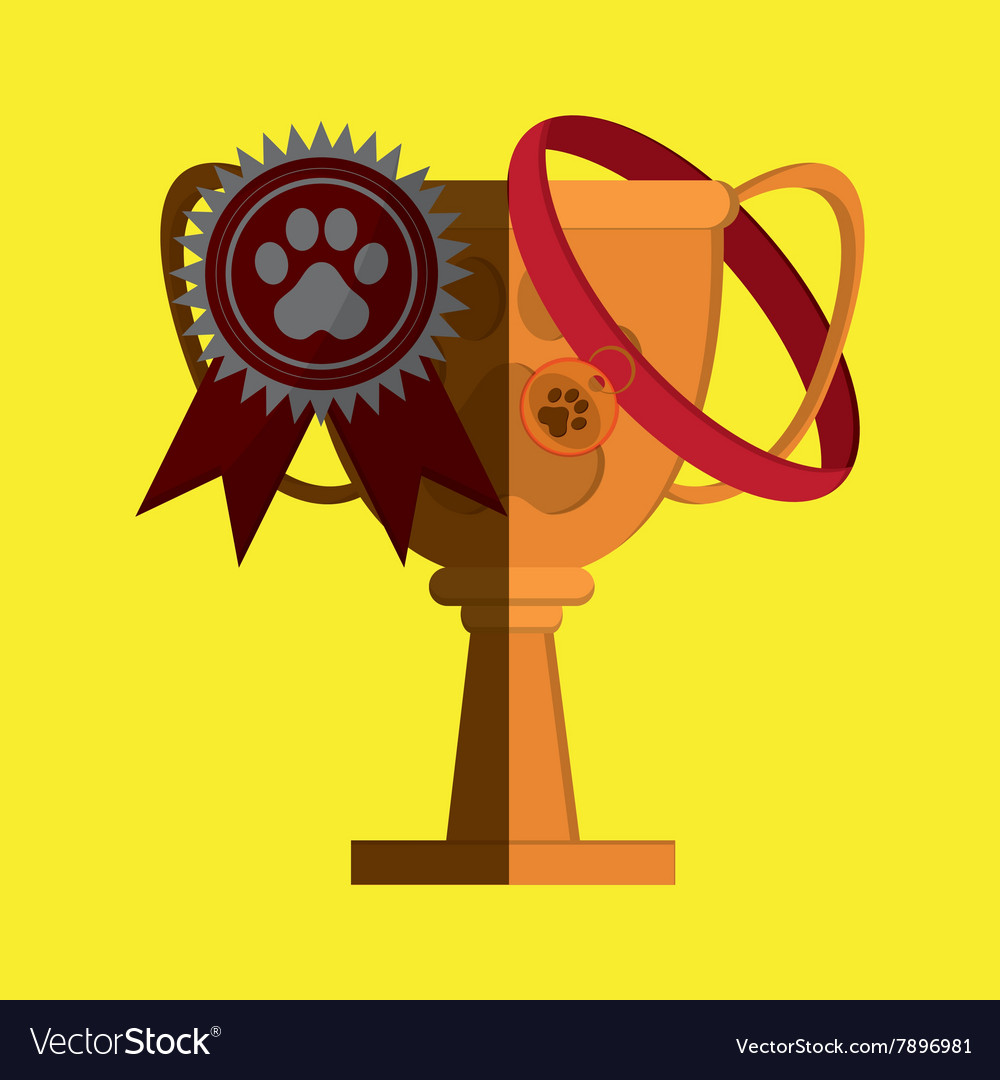 Animal Shop Design Royalty Free Vector Image VectorStock animal-shop-design-royalty-free-vector-image-vectorstock