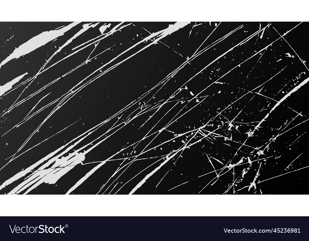 Ink splash texture Royalty Free Vector Image - VectorStock