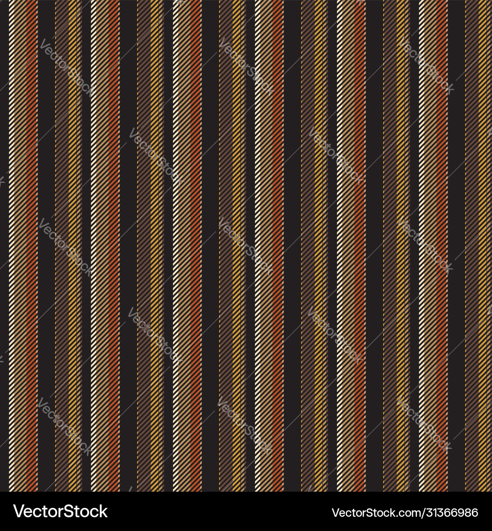 Geometric stripes background stripe pattern Vector Image