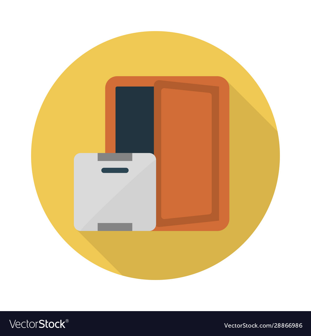 Parcel Royalty Free Vector Image - VectorStock