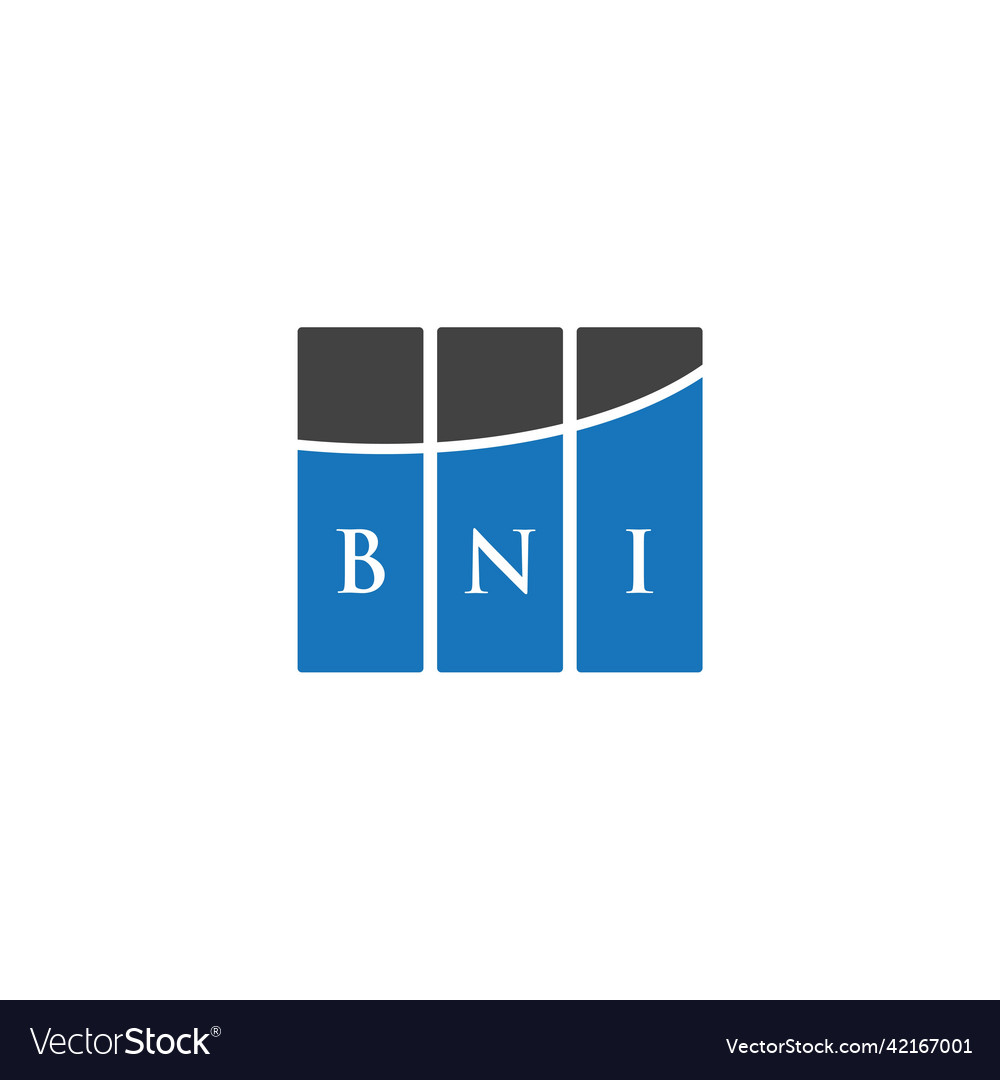 Bni Vektor Logo BNI Vector Logos, BNI Brand Logos, BNI Eps Files, Ai,