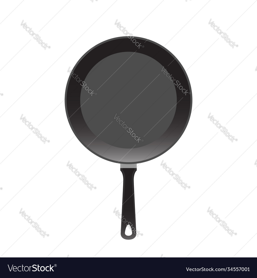 Pan Royalty Free Vector Image - VectorStock