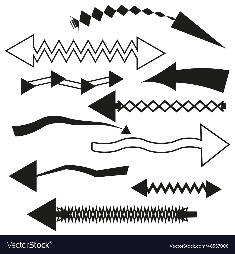 Print Royalty Free Vector Image - VectorStock