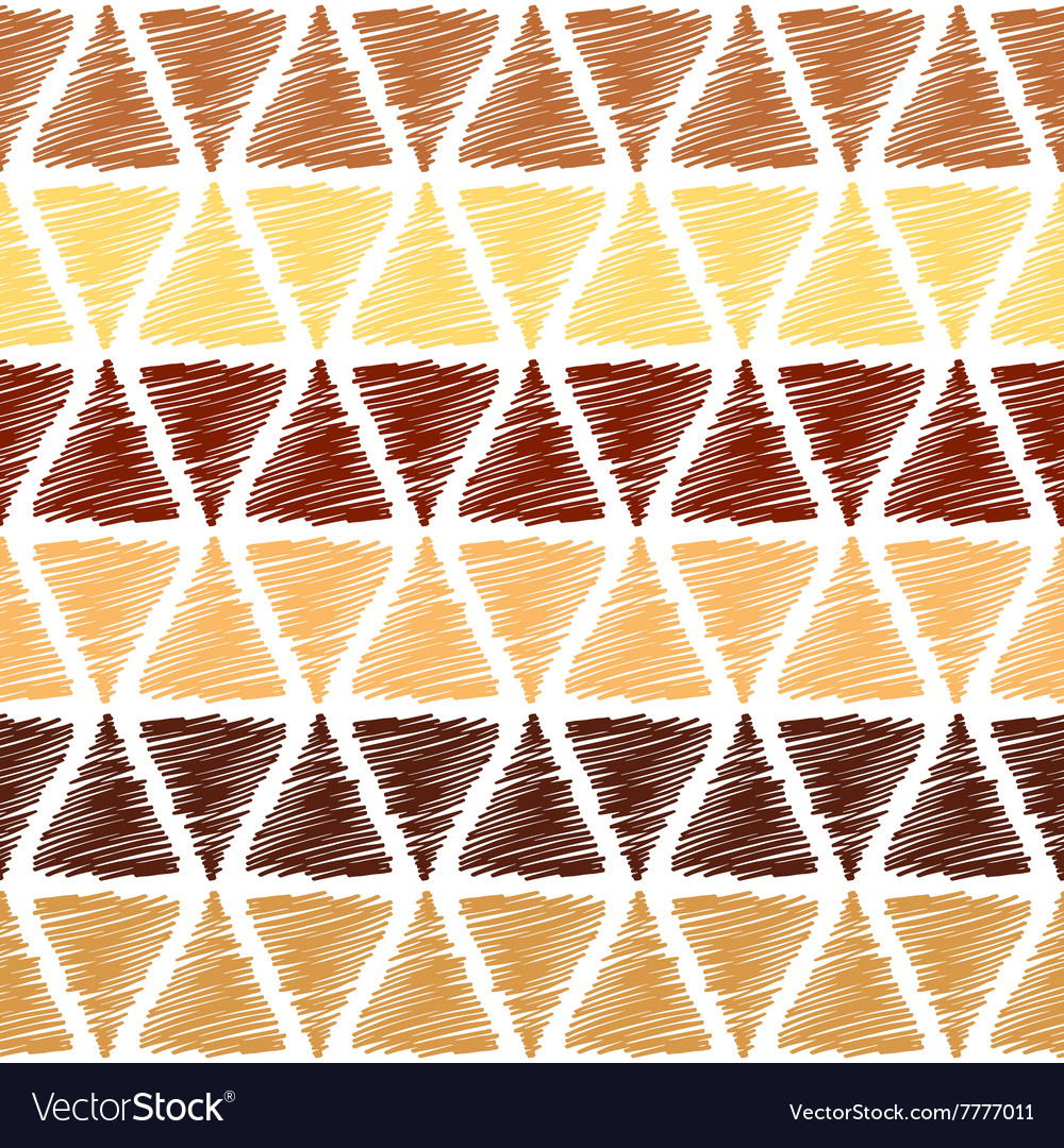 Bright pattern Royalty Free Vector Image - VectorStock