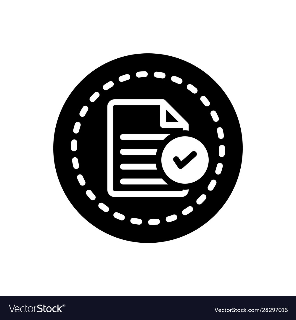 Complete Royalty Free Vector Image - VectorStock