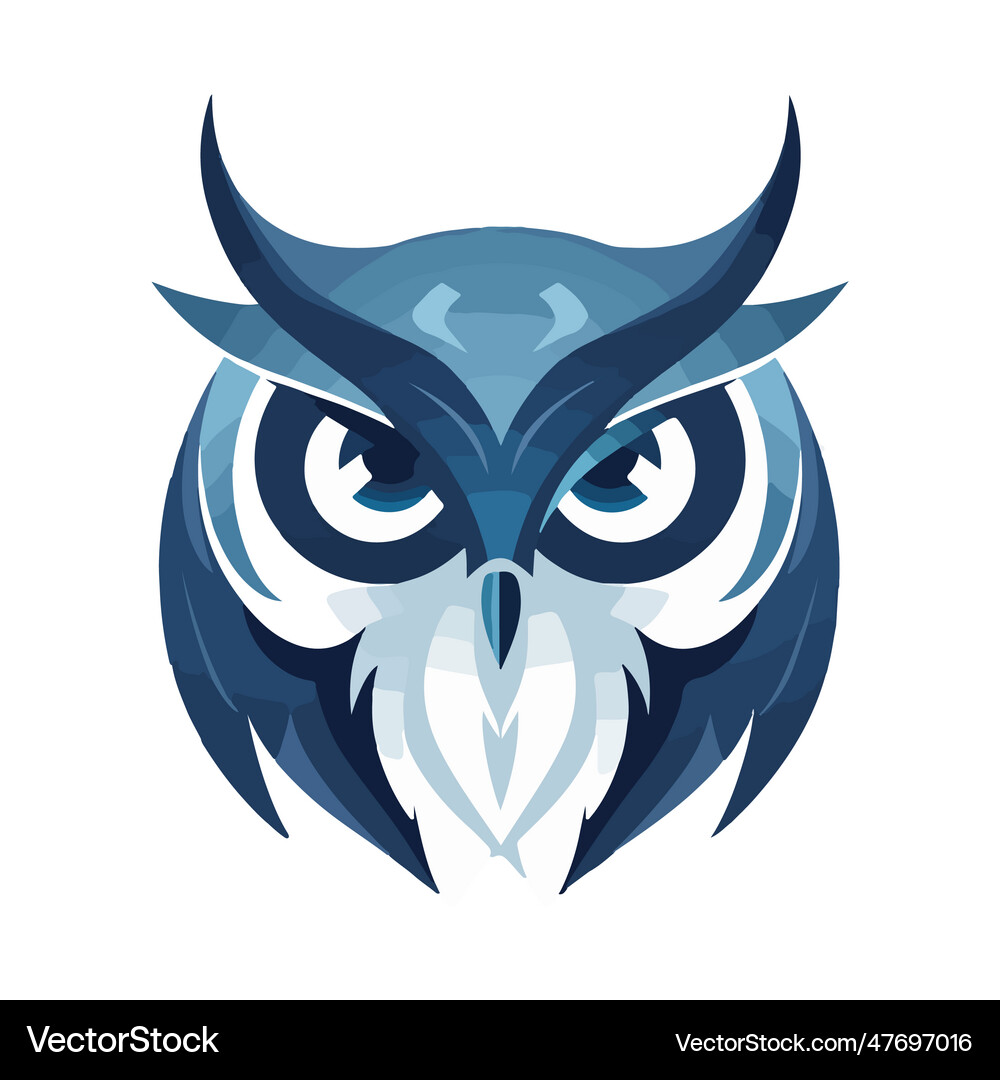 Undertone Logo