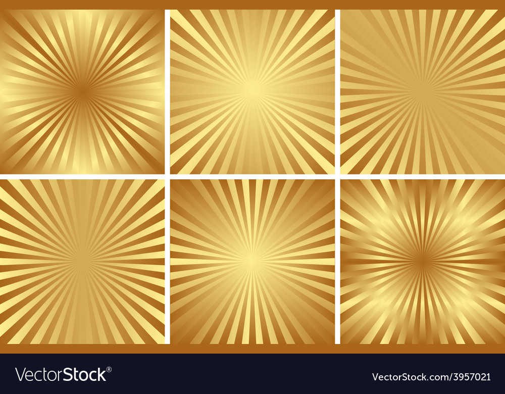 Backgrounds Royalty Free Vector Image - VectorStock