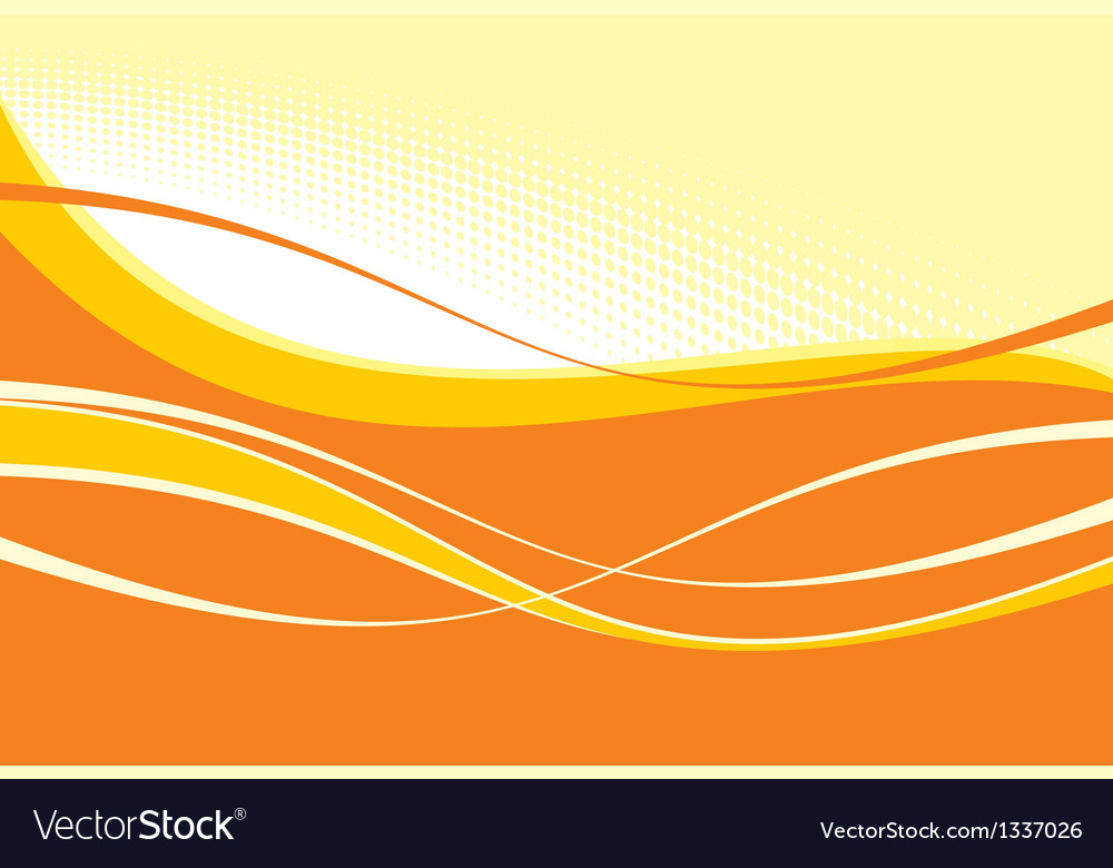 Dotted 3 Royalty Free Vector Image - VectorStock
