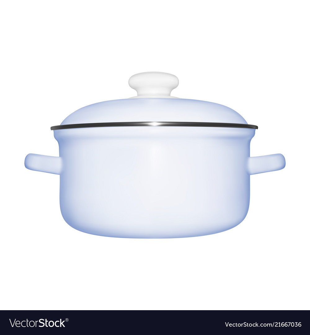 Pan Royalty Free Vector Image - VectorStock