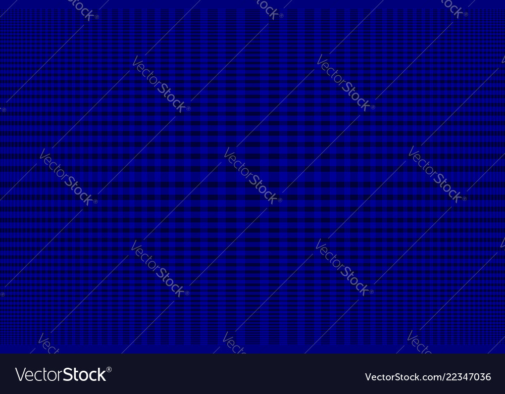 Simple striped background Royalty Free Vector Image