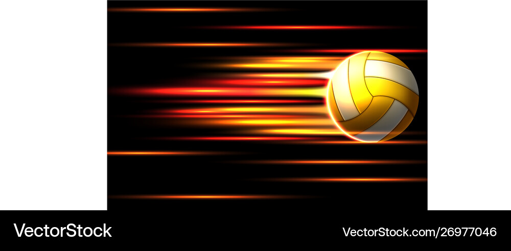 Volleyball Tournament Poster Basketball/Volleyball Tournament Poster