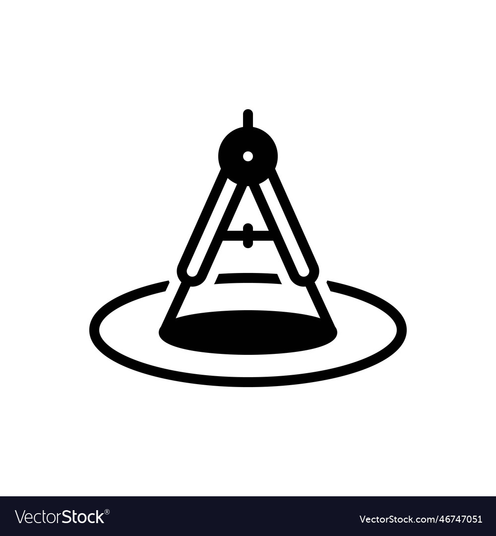 Precise Royalty Free Vector Image - VectorStock