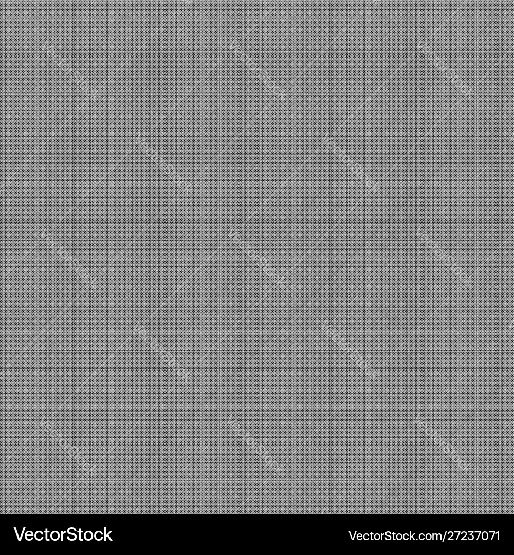 Seamlesly repeatable diagonal oblique slanting Vector Image