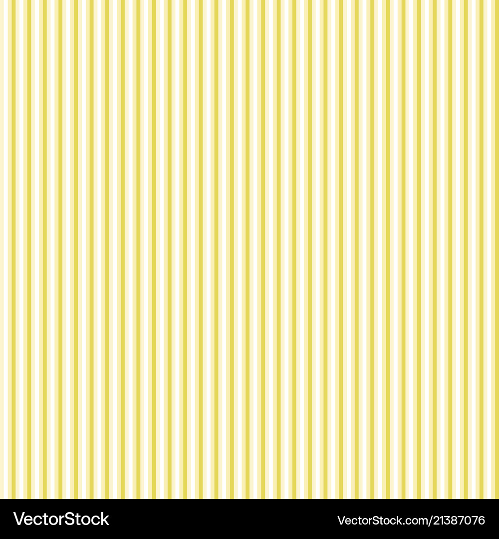 Pattern-vertical-stripes Royalty Free Vector Image