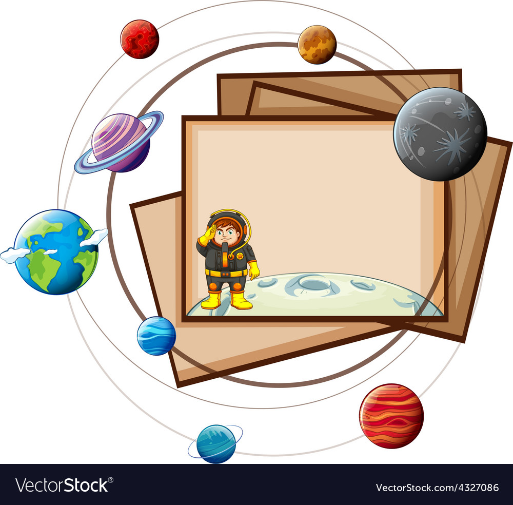 Papers Royalty Free Vector Image - VectorStock Papers Royalty Free Vector Image - VectorStock