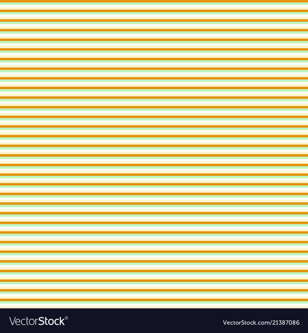 Pattern-vertical-stripes Royalty Free Vector Image
